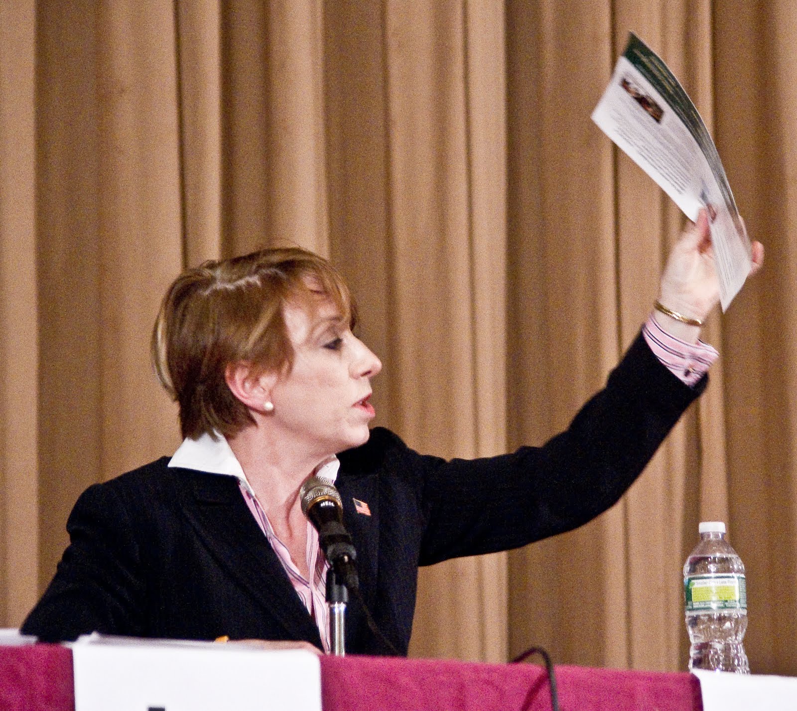 Which one of these does not fit? - hobokenhorse.com